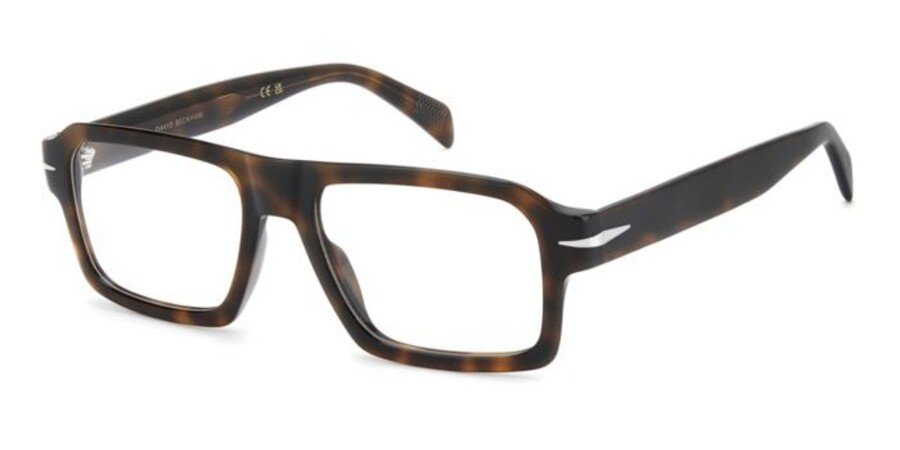 David Beckham DB 7165 WR9 glasses | Buy online now | SmartBuyGlasses HK