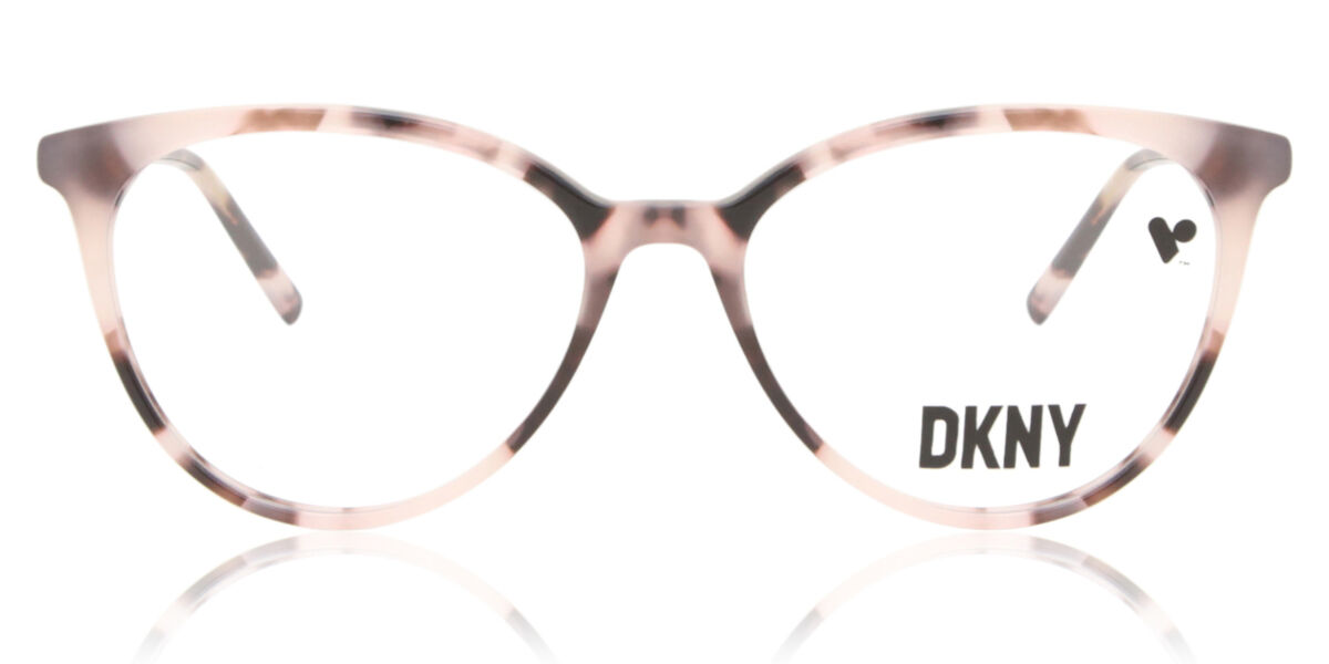 DKNY DK5003 265 glasses | Buy online now | SmartBuyGlasses US