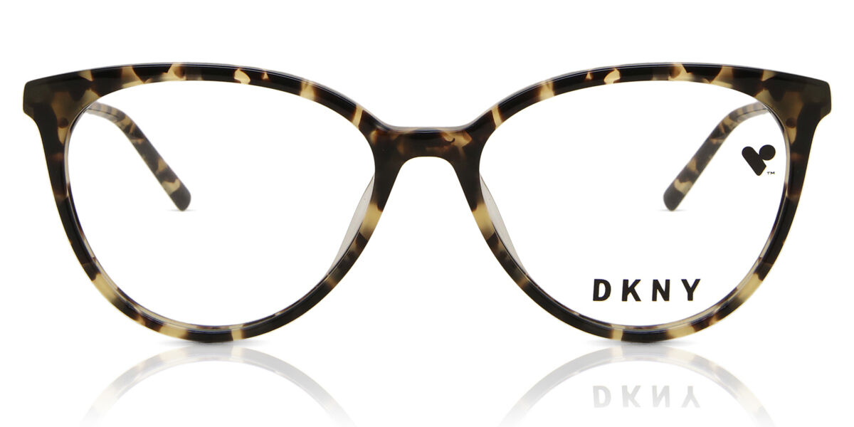 DKNY DK5003 281 glasses | Buy online now | SmartBuyGlasses US