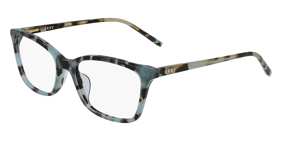 DKNY DK5013 N 320 glasses | Buy online now | SmartBuyGlasses UK