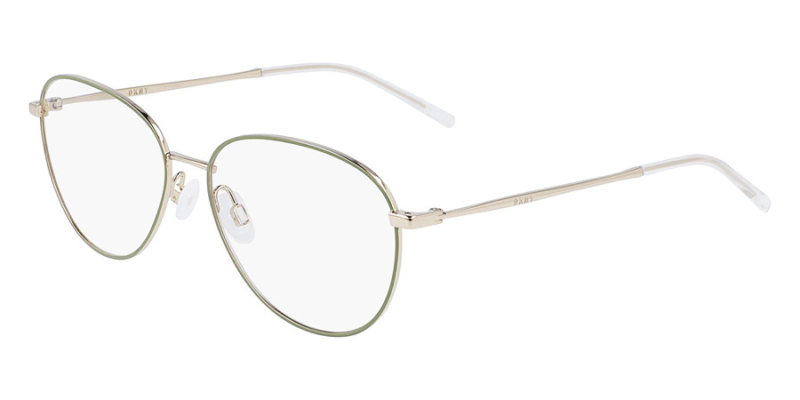 DKNY DK1020 300 glasses | Buy online now | Vision Direct AU