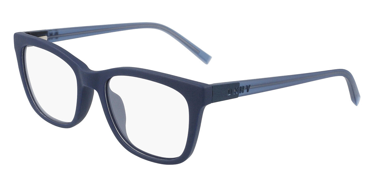 DKNY DK5035 400 glasses | Buy online now | SmartBuyGlasses US