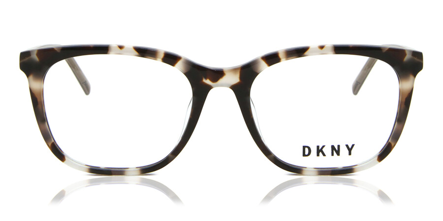 DKNY DK5040 N 275 glasögon | Köp online nu | SmartBuyGlasses SE