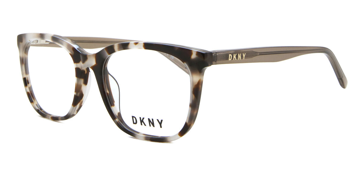 DKNY DK5040 N 275 glasögon | Köp online nu | SmartBuyGlasses SE
