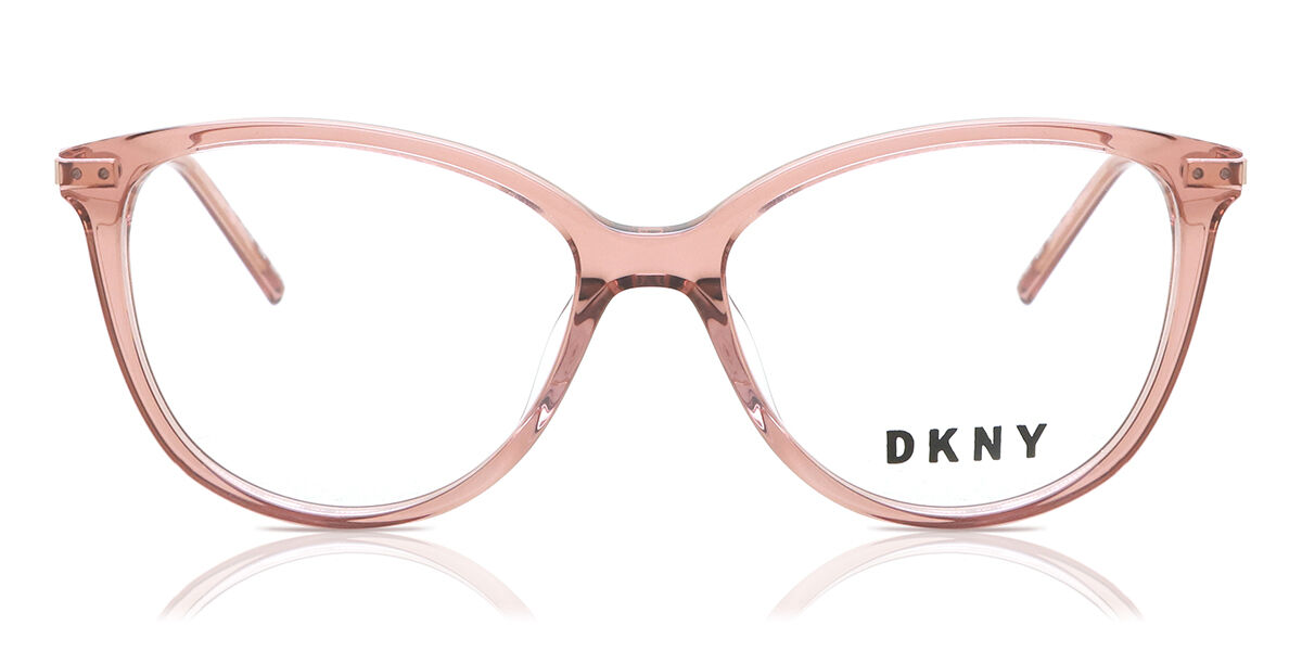DKNY DK7005 265 glasses | Buy online now | Vision Direct AU
