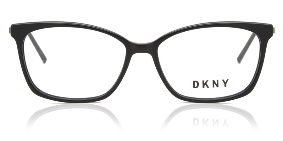 DKNY DK7006 N 001 glasses | Buy online now | Vision Direct AU