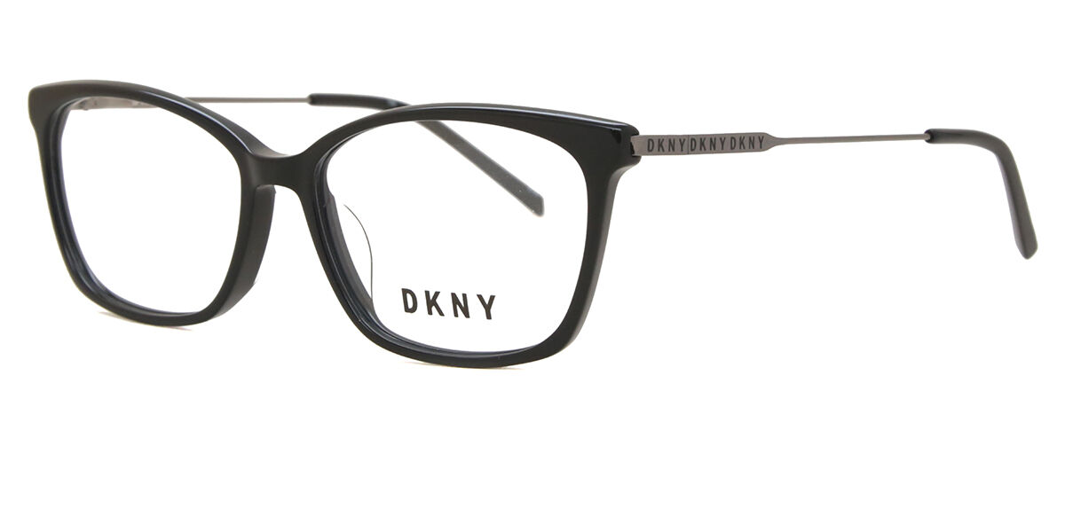 DKNY DK7006 N 001 glasses | Buy online now | Vision Direct AU