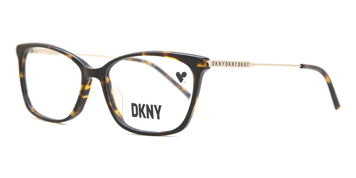 DKNY DK7006 N 237 glasses | Buy online now | SmartBuyGlasses UK