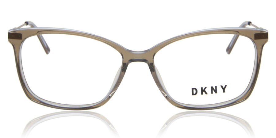 DKNY DK7006 N 260 glasses | Buy online now | Vision Direct AU