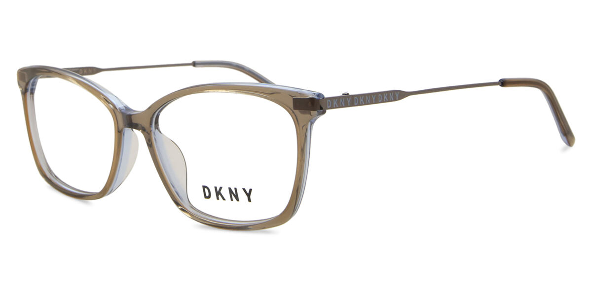 DKNY DK7006 N 260 glasses | Buy online now | Vision Direct AU