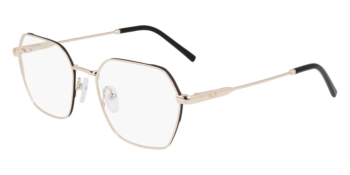 DKNY DK1033 717 glasses | Buy online now | SmartBuyGlasses US