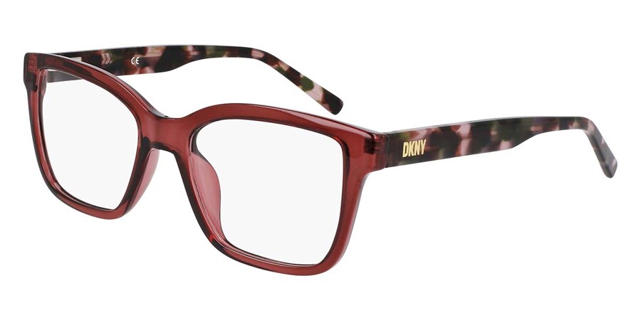 DKNY DK5069 N 608 gafas | Comprar en línea ahora | LentesWorld México