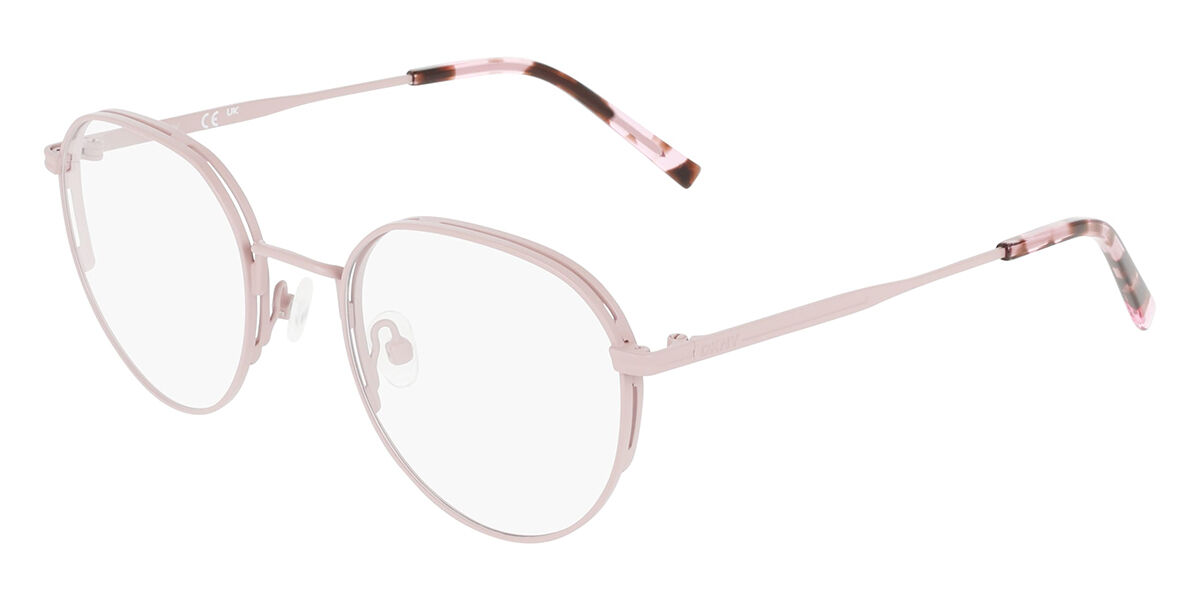 DKNY DK1037 N 608 glasses | Buy online now | SmartBuyGlasses ZA
