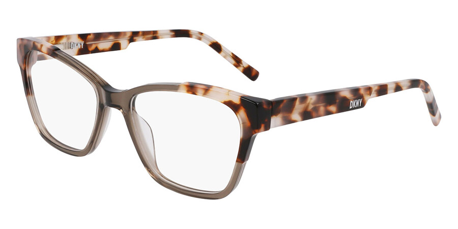 DKNY DK5072 015 glasses | Buy online now | Vision Direct AU