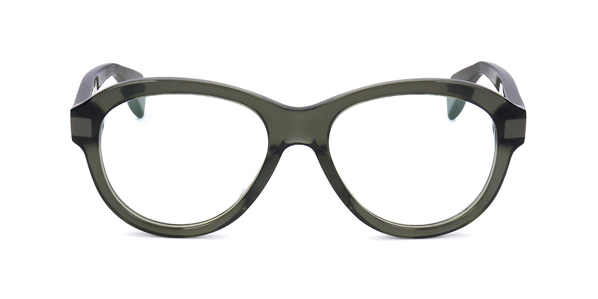 Alyson Magee DUFFY 01 glasses | Buy online now | Vision Direct AU