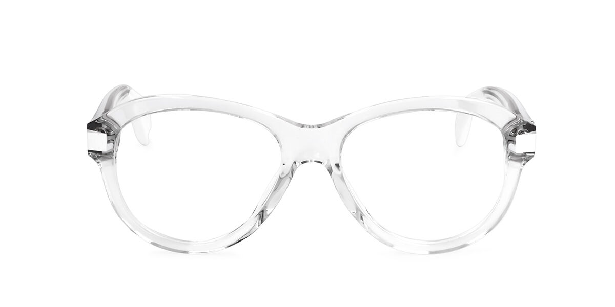 Alyson Magee DUFFY 02 glasses | Buy online now | Vision Direct AU