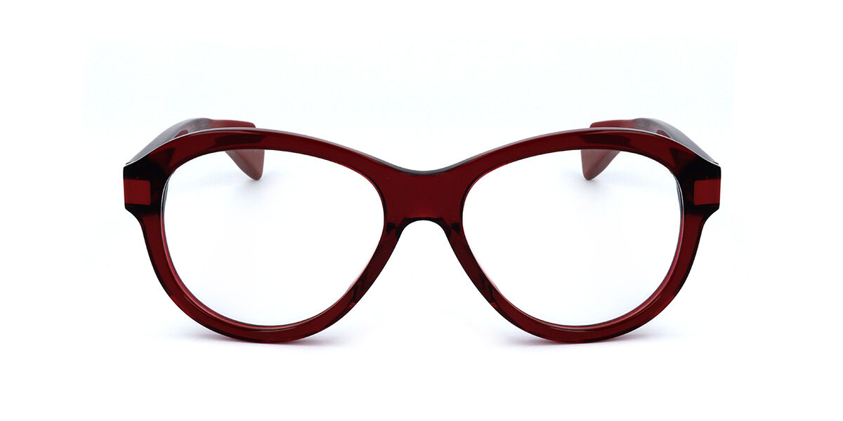 Alyson Magee DUFFY 06 眼鏡 | 今すぐオンラインで購入 | SmartBuyGlasses JP
