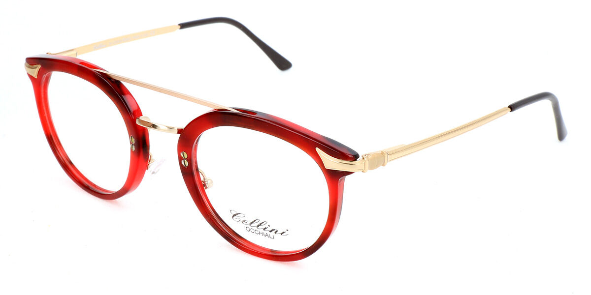 Cellini 1428 D glasses | Buy online now | SmartBuyGlasses US