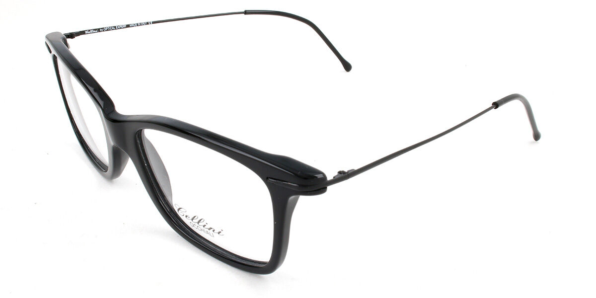 Cellini 1427 A glasses | Buy online now | SmartBuyGlasses US
