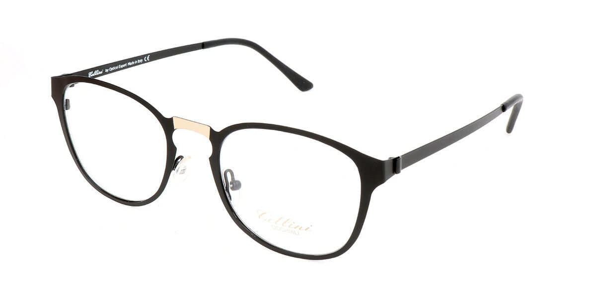 Cellini 4217 A glasses | Buy online now | Vision Direct AU