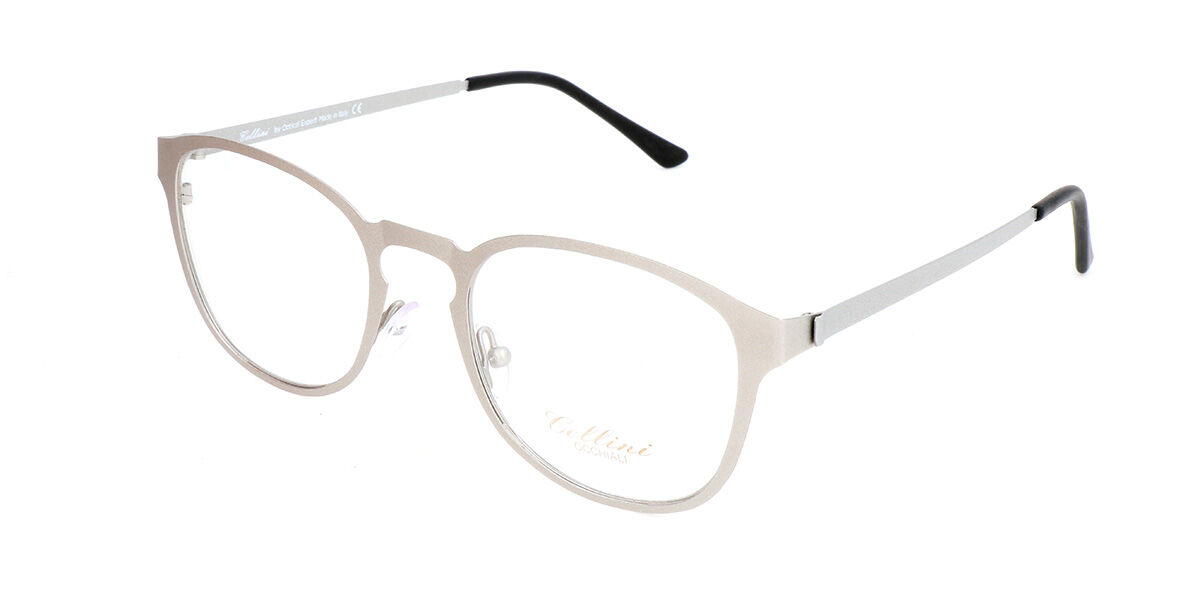 Cellini 4217 C glasses | Buy online now | SmartBuyGlasses US