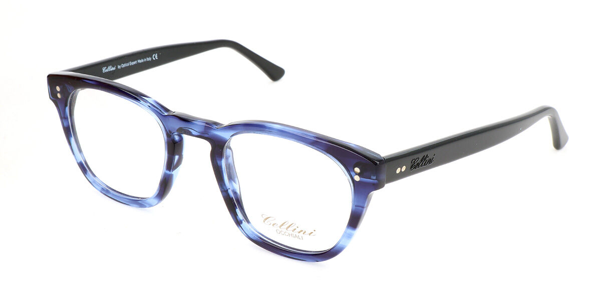 Cellini 1391 C glasses | Buy online now | SmartBuyGlasses US