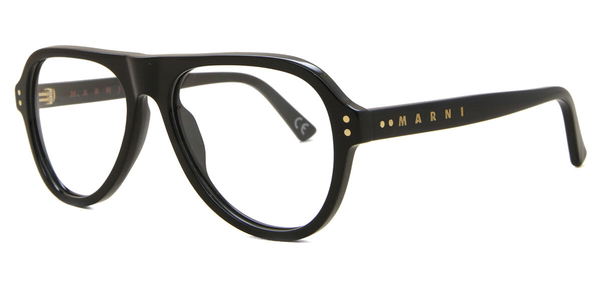 Marni Blue Ridge Mountains Havana 3627 5IP Glasses | Buy Marni Blue Ridge Mountains Havana 3627 5IP Glasses | Buy
