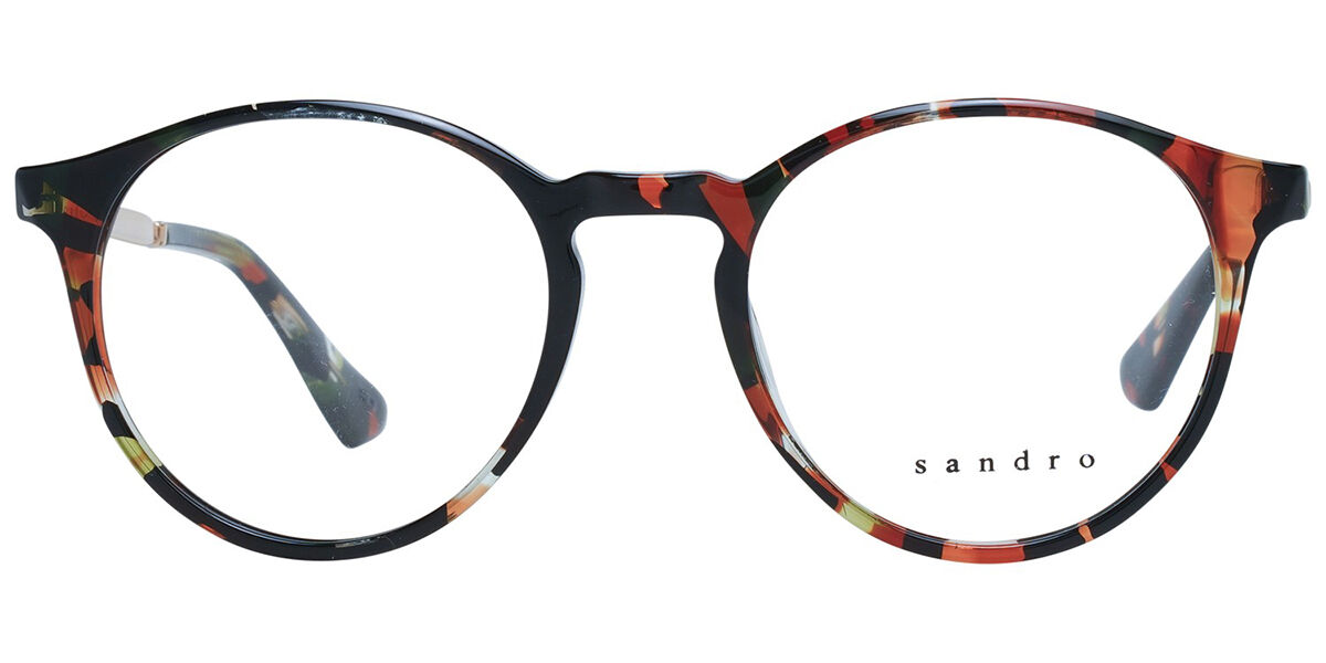Sandro SD2030 220 glasses | Buy online now | Vision Direct AU