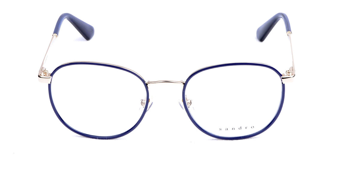 Sandro SD4005 914 glasses | Buy online now | Vision Direct AU
