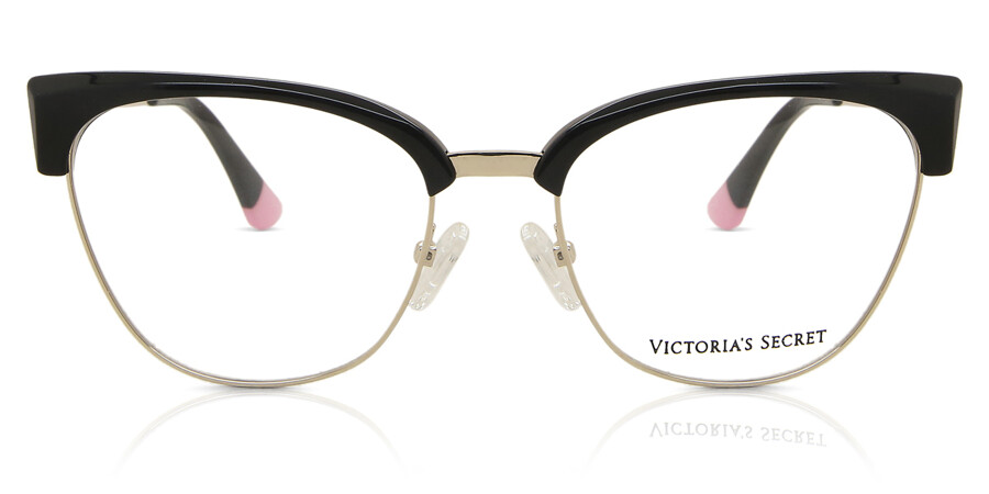Victoria's Secret VS5019 001 glasses | Buy online now | Vision Direct AU