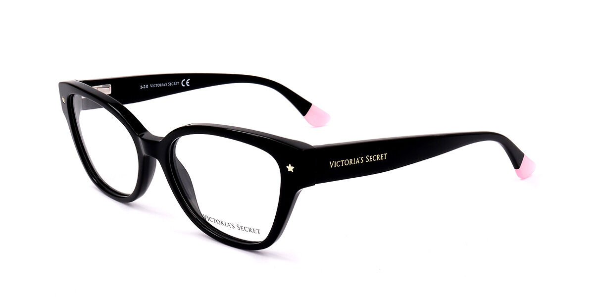 Victoria's Secret VS5046 001 glasses | Buy online now | SmartBuyGlasses NZ