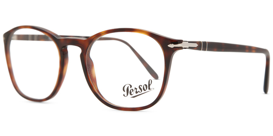 Persol PO3007V 24 glasses | Buy online now | SmartBuyGlasses US