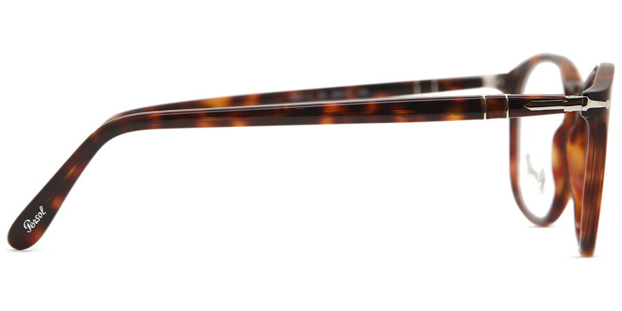 Persol PO3007V 24 glasses | Buy online now | SmartBuyGlasses UK