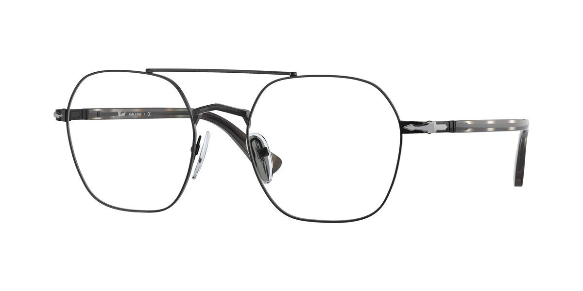 Persol PO2483V 1108 glasses | Buy online now | Vision Direct AU