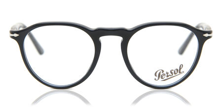 Buy Persol Prescription Glasses | SmartBuyGlasses