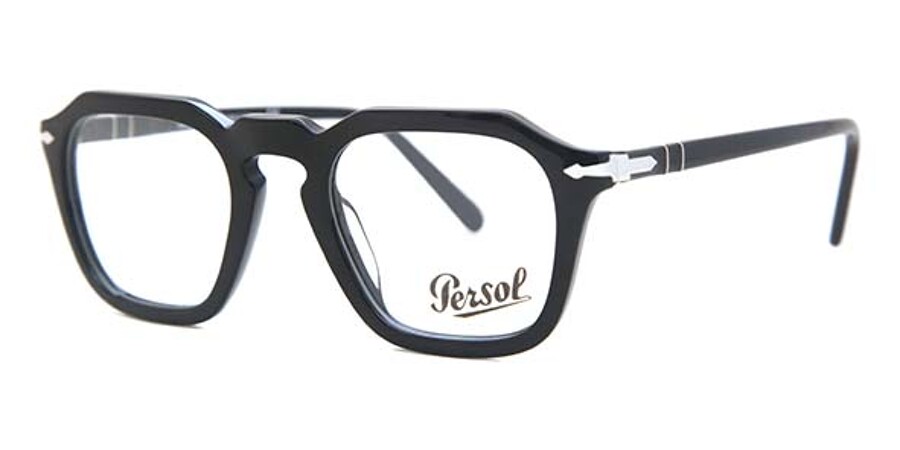Persol PO3292V 95 glasses | Buy online now | Vision Direct AU