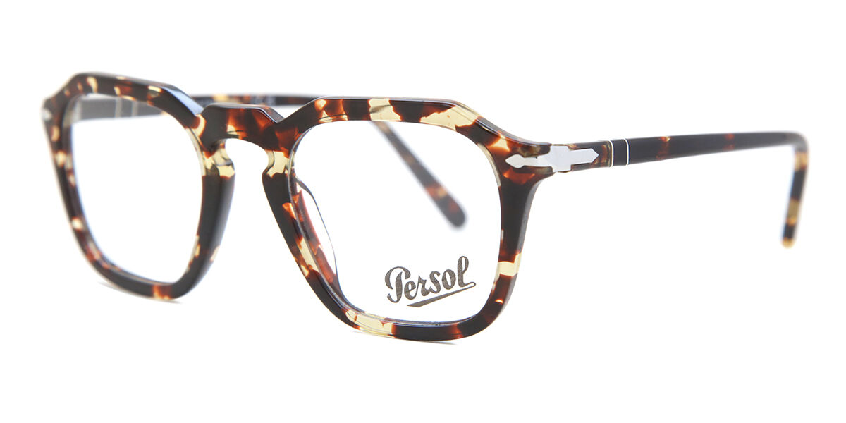 Persol PO3292V 985 glasses | Buy online now | Vision Direct AU