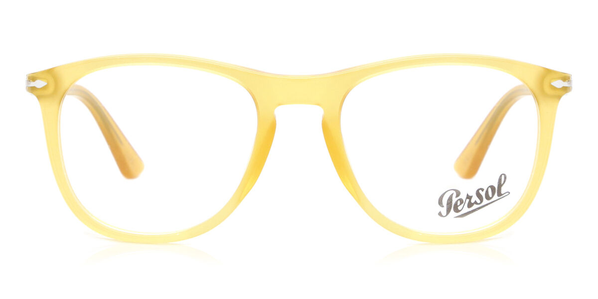 Persol PO3314V 204 glasses | Buy online now | SmartBuyGlasses US