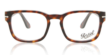 Persol Singapore | Eyeglasses | Price Match