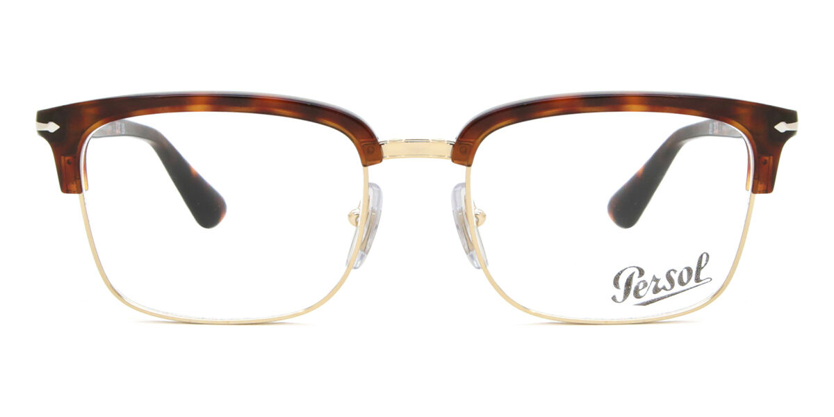 Persol PO3340V LINA 24 glasses | Buy online now | SmartBuyGlasses US
