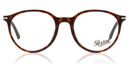 Persol Spring Hinge Eyeglasses – Premium Quality, Free Delivery ...