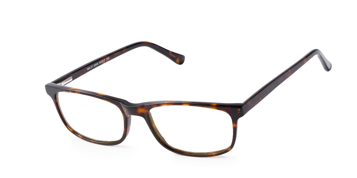 BON CHARGE Tortoise Shell Computer Tortoise Glasses Tortoiseshell ...