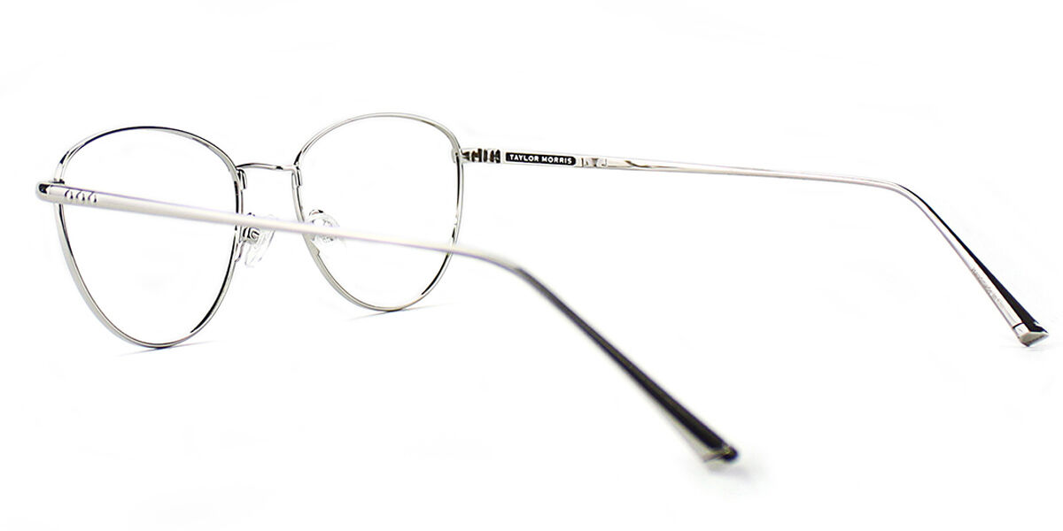 Taylor Morris SW10 C1 glasses | Buy online now | SmartBuyGlasses CA