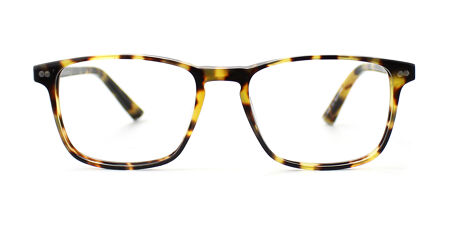 Taylor Morris Prescription Glasses | Buy Prescription Glasses Online