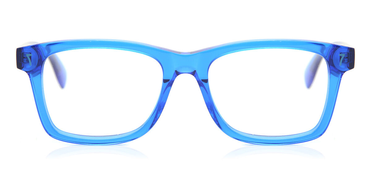 CR7 Cristiano Ronaldo BDB5002 092GLS Eyeglasses in Tortoiseshell ...