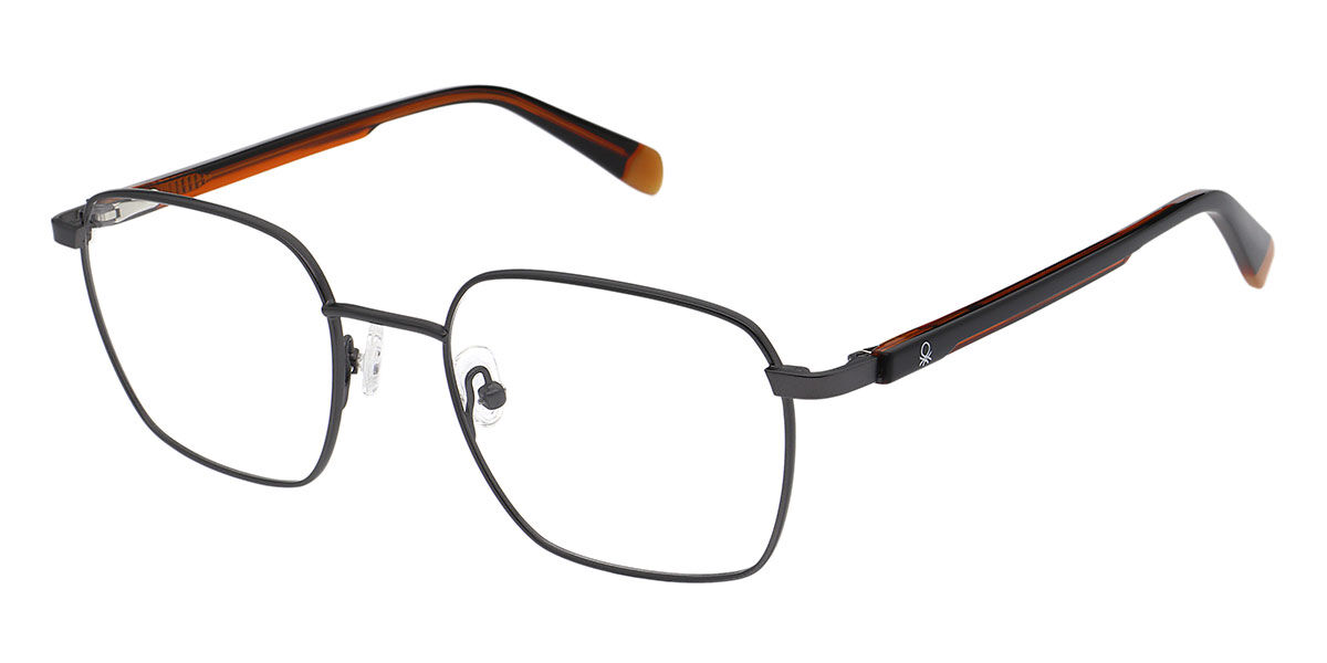 United Colors of Benetton BEO3137 301 glasses | Buy online now ...