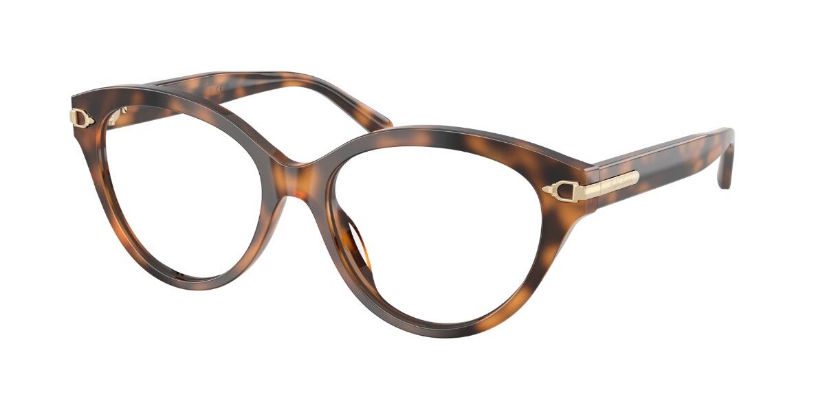 Ralph Lauren RL6256U 6089 óculos | Compre online agora | OculosWorld BR