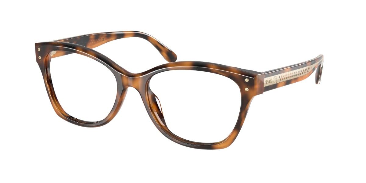 Ralph Lauren RL6259U 6089 óculos | Compre online agora | OculosWorld BR