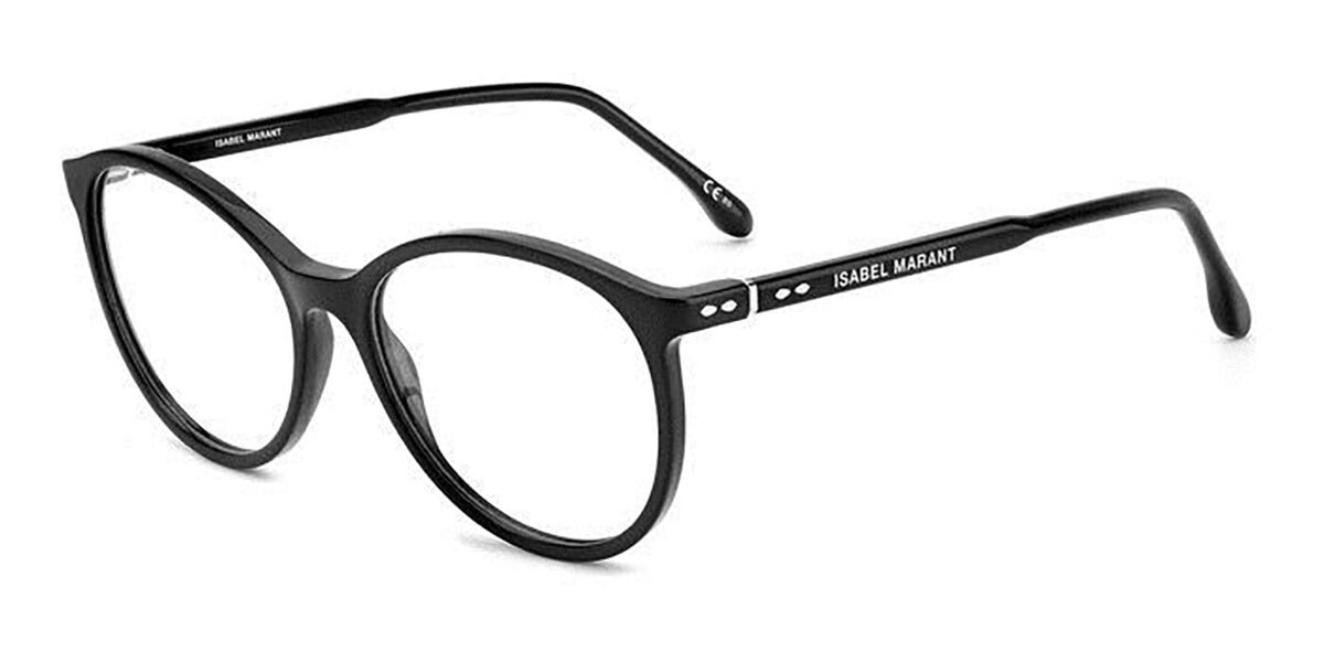 Isabel Marant IM 0086 807 glasses | Buy online now | SmartBuyGlasses US