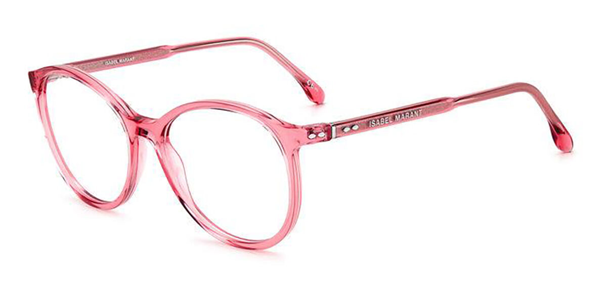 Isabel Marant IM 0086 35J glasses | Buy online now | Vision Direct AU